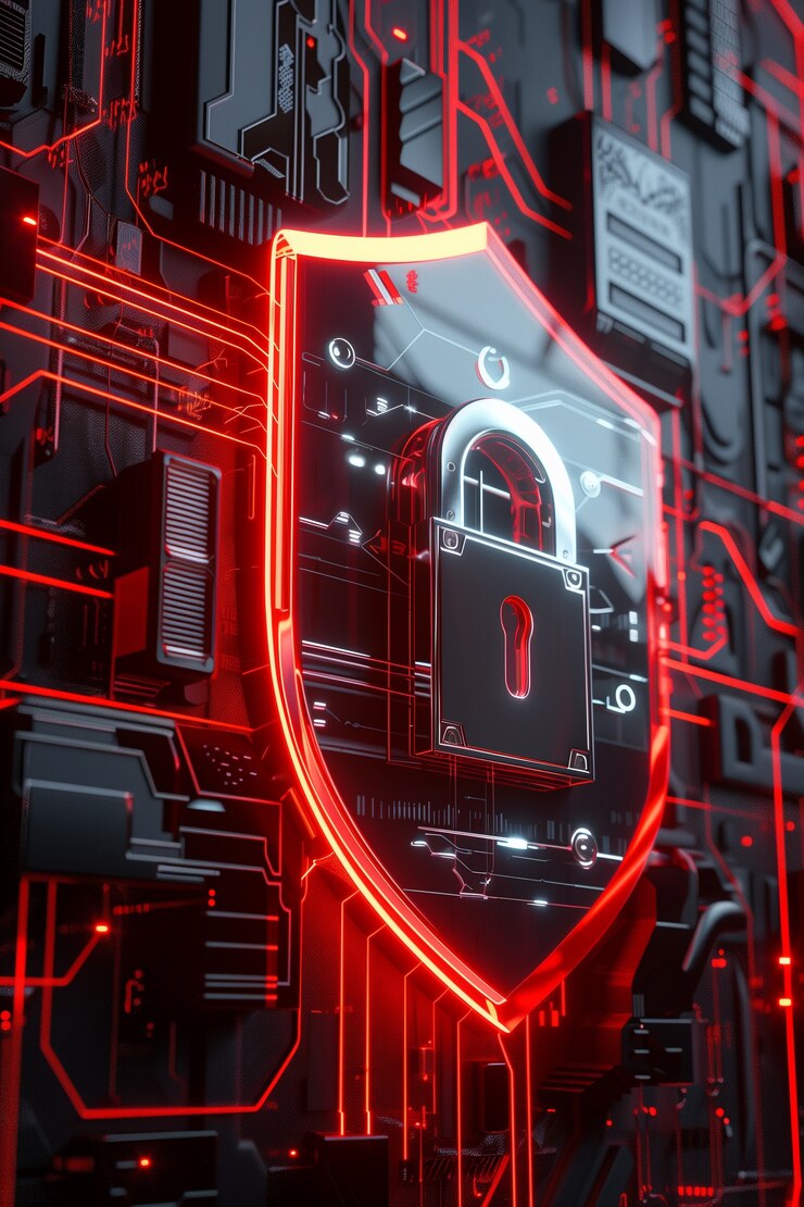 Global Project VPN – Designed to support your online activities, our ...